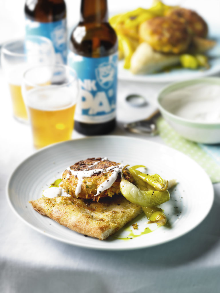 Celebrate BBQ week with these delicious recipes - The Sunday Post