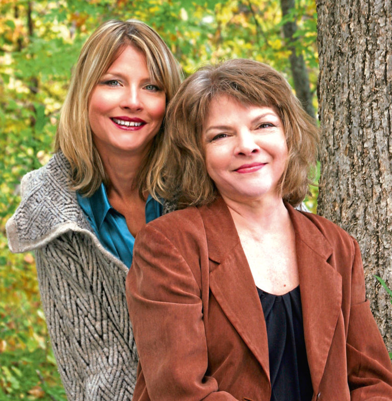 My Favourite Holiday: Author Traci Lambrecht says Costa Rica is one of ...