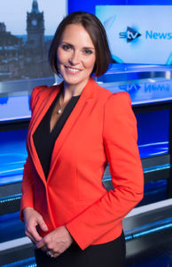 BBC Scotland is accused of using taxpayers’ cash to gut rivals ...