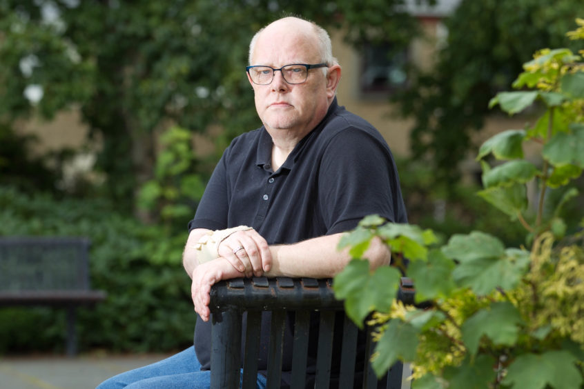 We don’t want sympathy... We want answers: Family of M9 crash victim ...