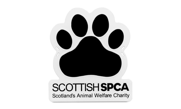 Scottish SPCA warns of bogus inspectors targeting pet owners - The Sunday Post