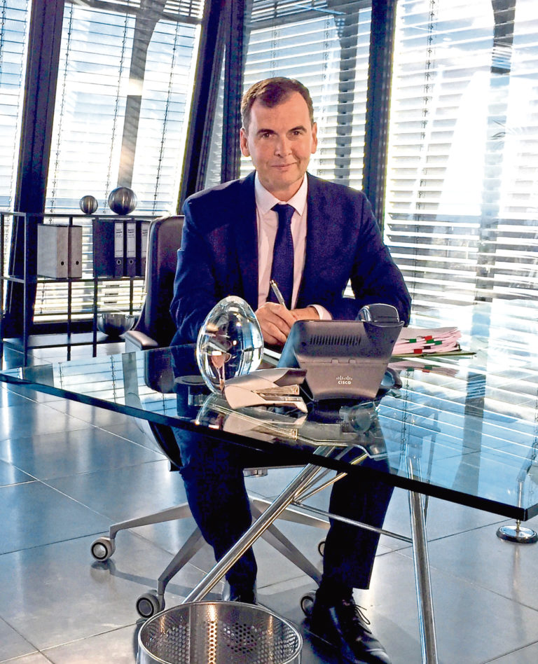 Apprentice interrogator Mike Soutar gives his verdict on Lord Sugar's ...