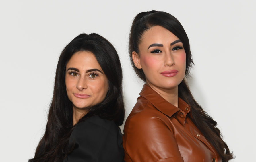 Apprentice interrogator Mike Soutar gives his verdict on Lord Sugar's ...