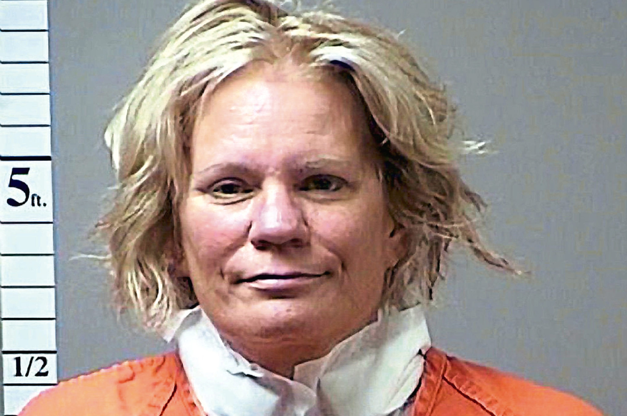 Pick of the podcasts: The Thing About Pam, Conversations With People ...