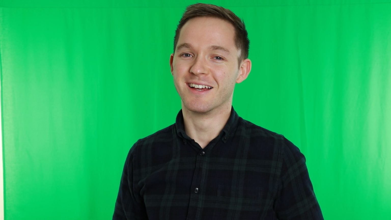 New app launches courses in 150 languages with Scottish-voiced tuition ...