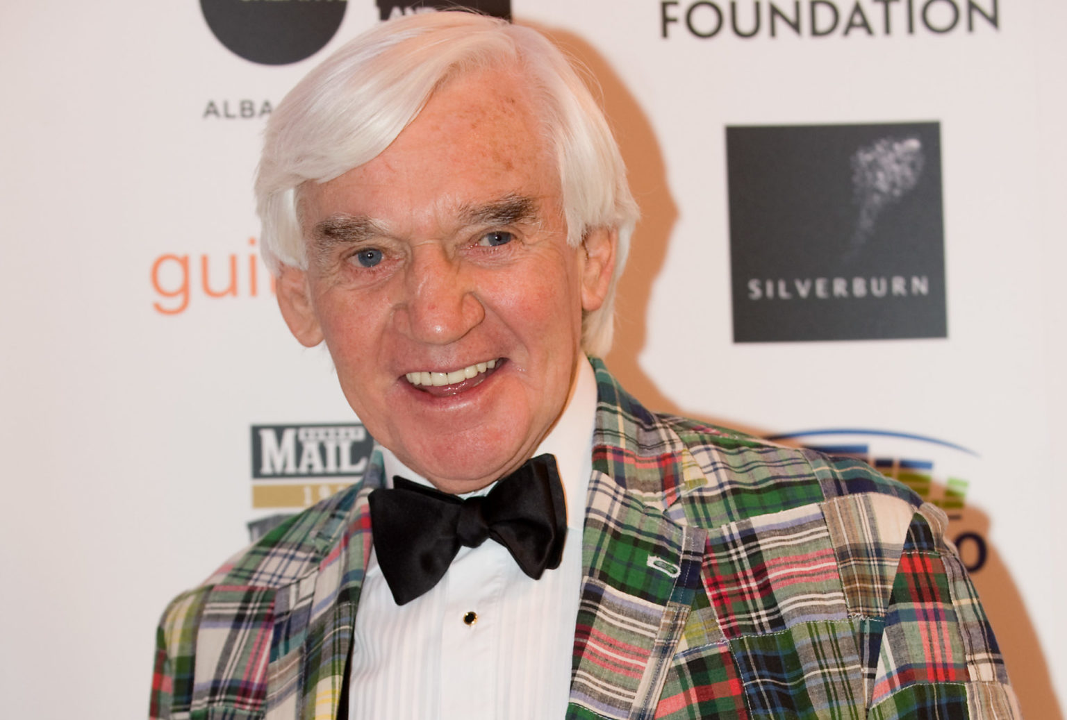 Tributes paid to Scots songwriter Bill Martin, the man behind hits ...