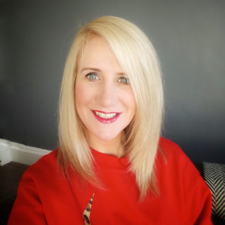 Love in the time of Covid: Online dating websites report boom in ...