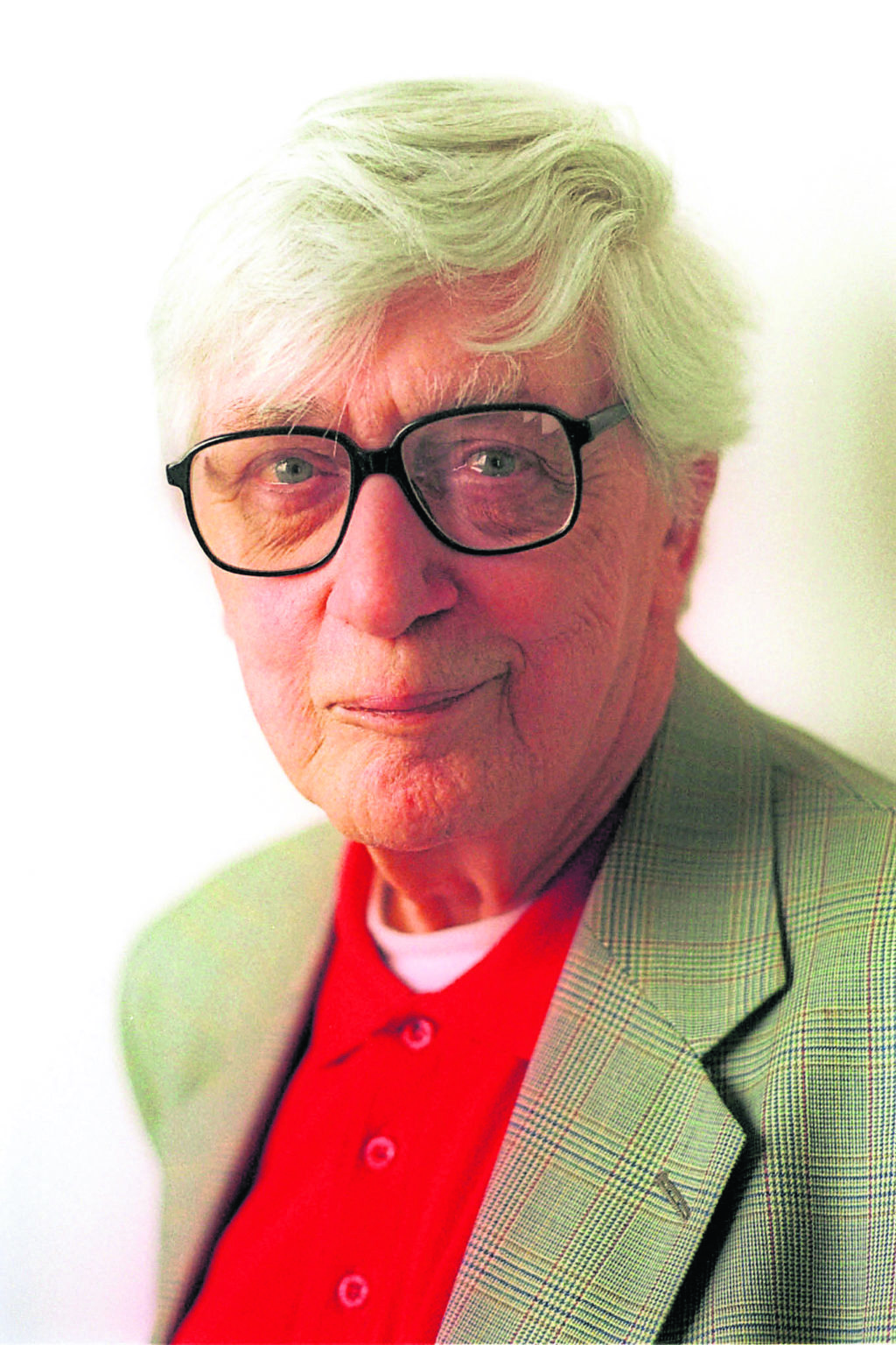 A poet and a pencil: Artist reveals unseen sketches that inspired ...