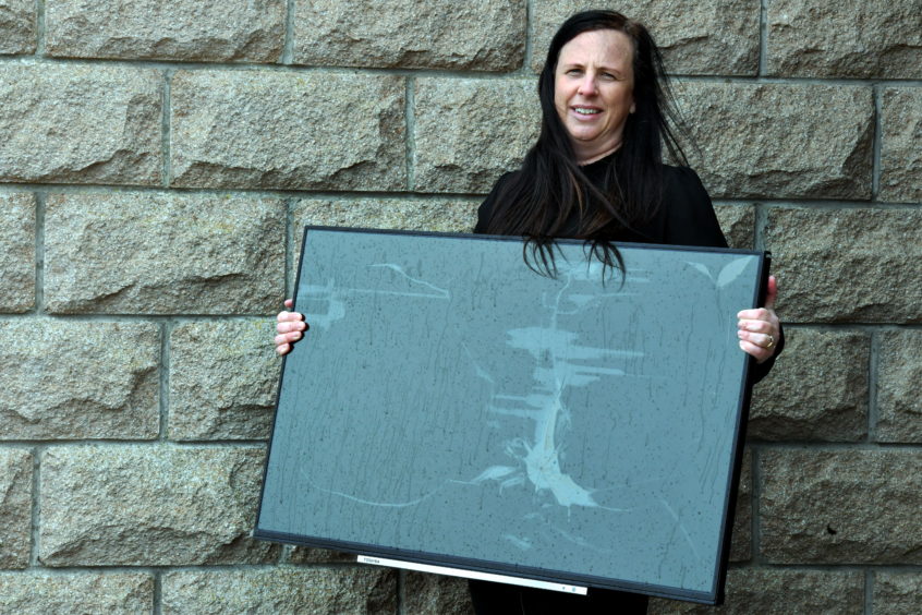 Raw Deal: A set of woes for nurse as John Lewis declined to repair ...