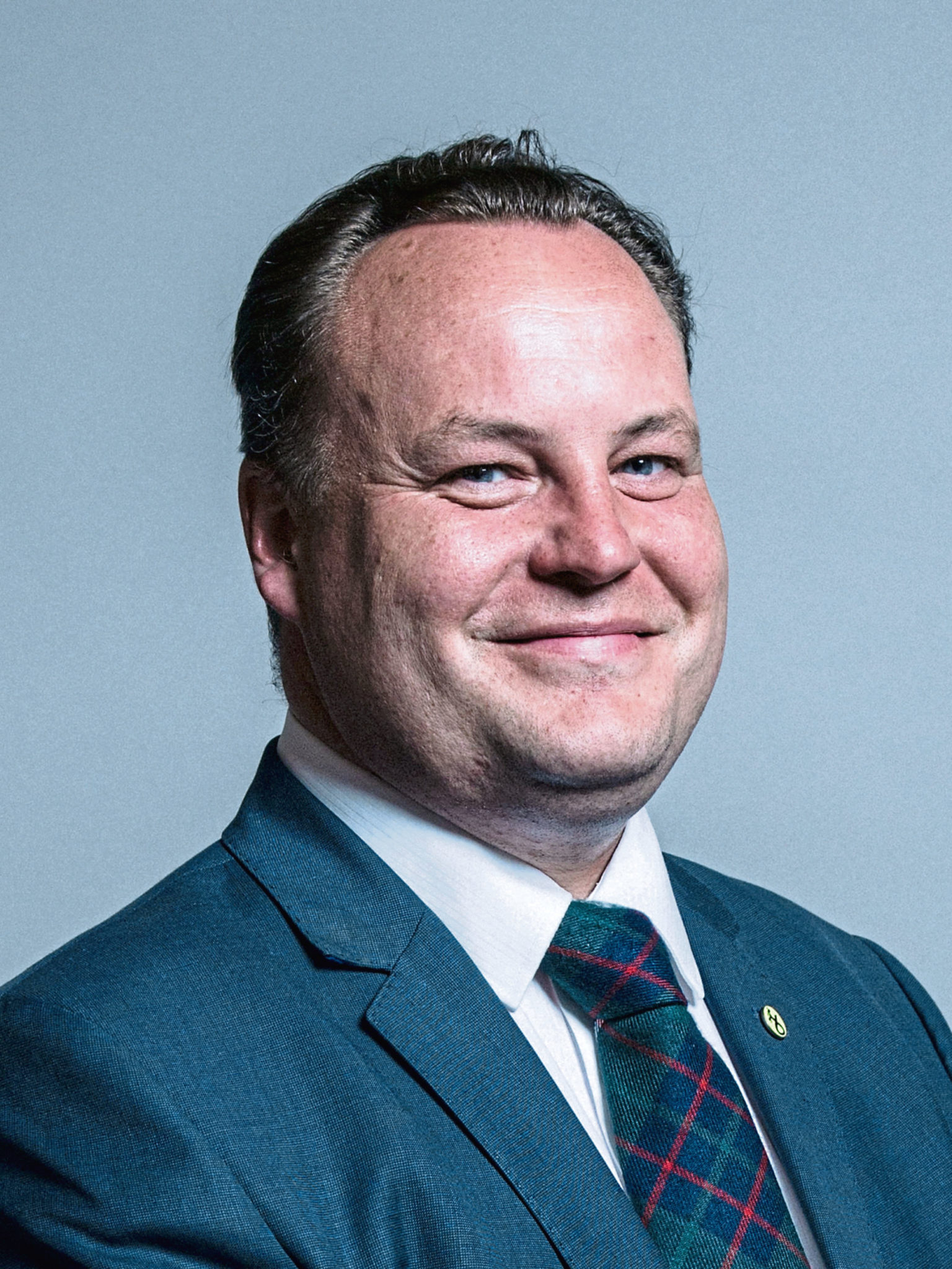 MP demands talks as firm with £1bn asylum contract faces new scrutiny ...