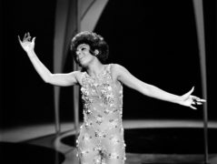 10 of the best UK female singers, from Adele to Annie Lennox, Amy ...