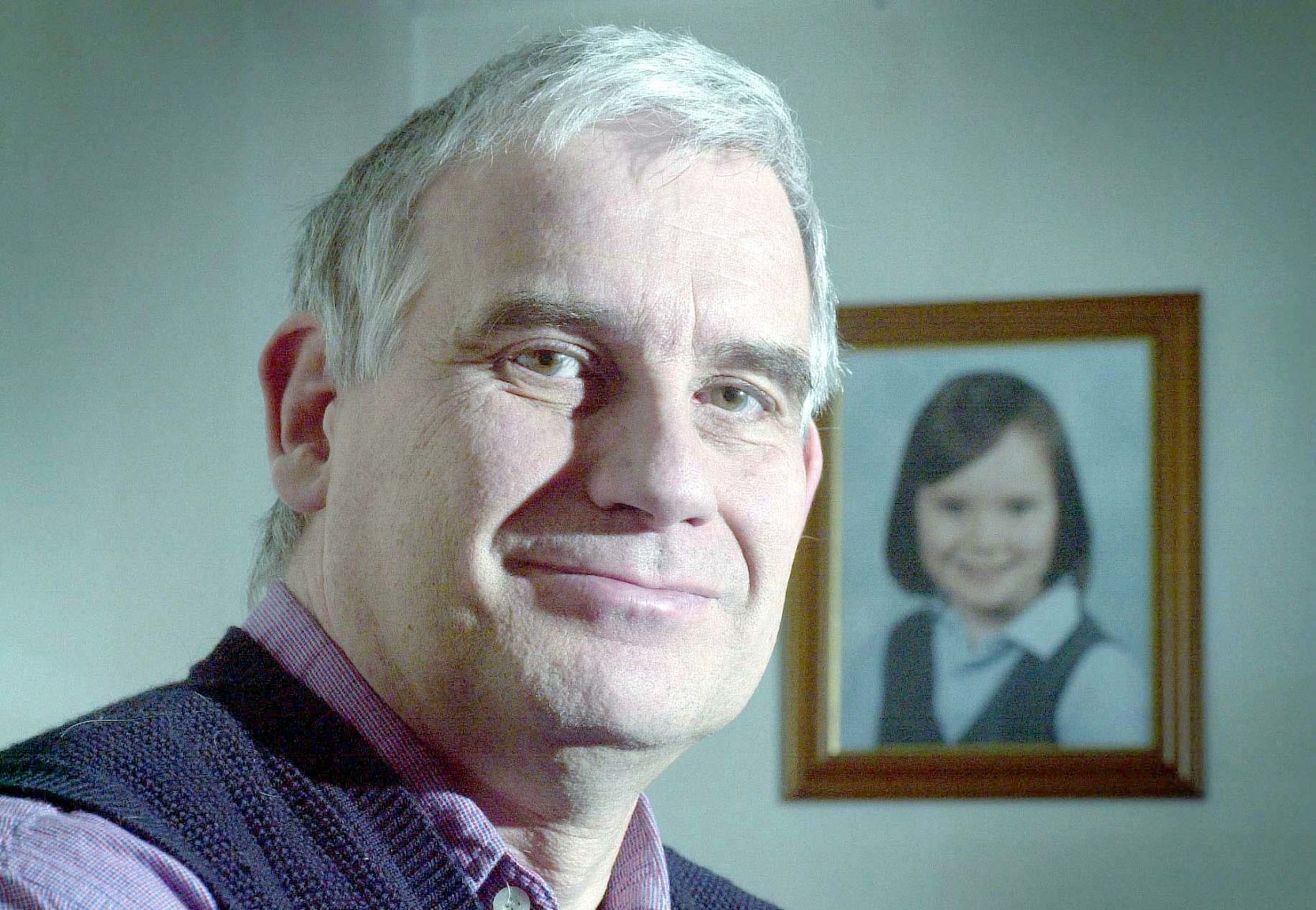 Insulting and demeaning: Father of Dunblane victim discovers columns ...