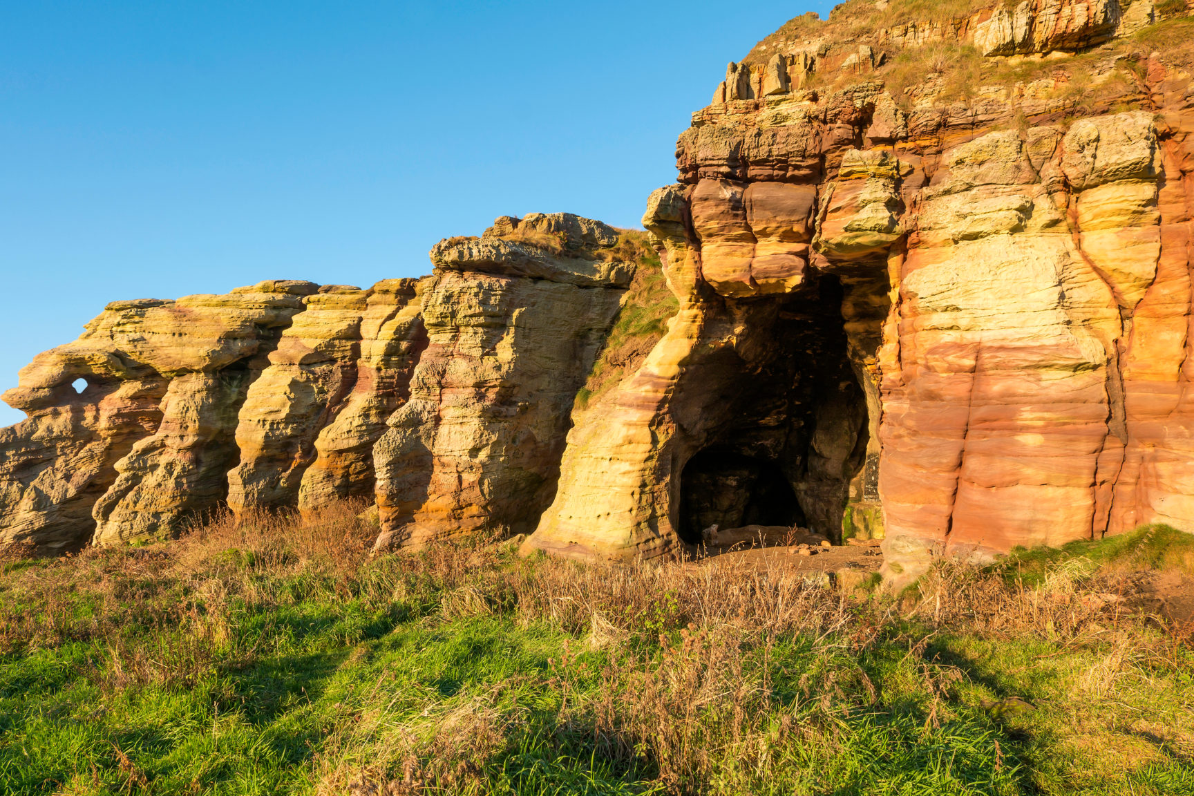 Historian investigates the life and death of wounded war veteran who ...
