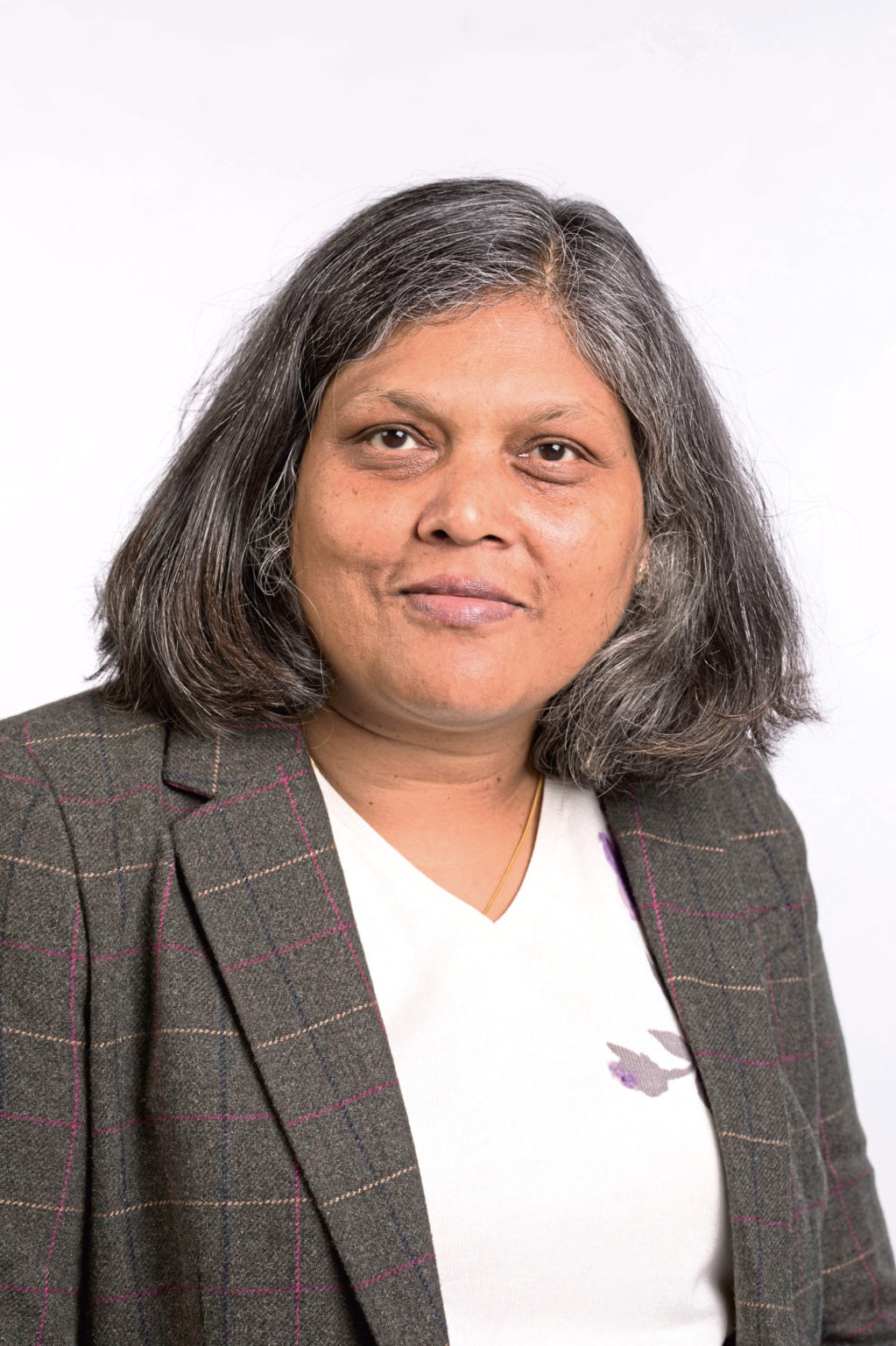 Academics back growing calls for a patients’ champion on eve of public ...