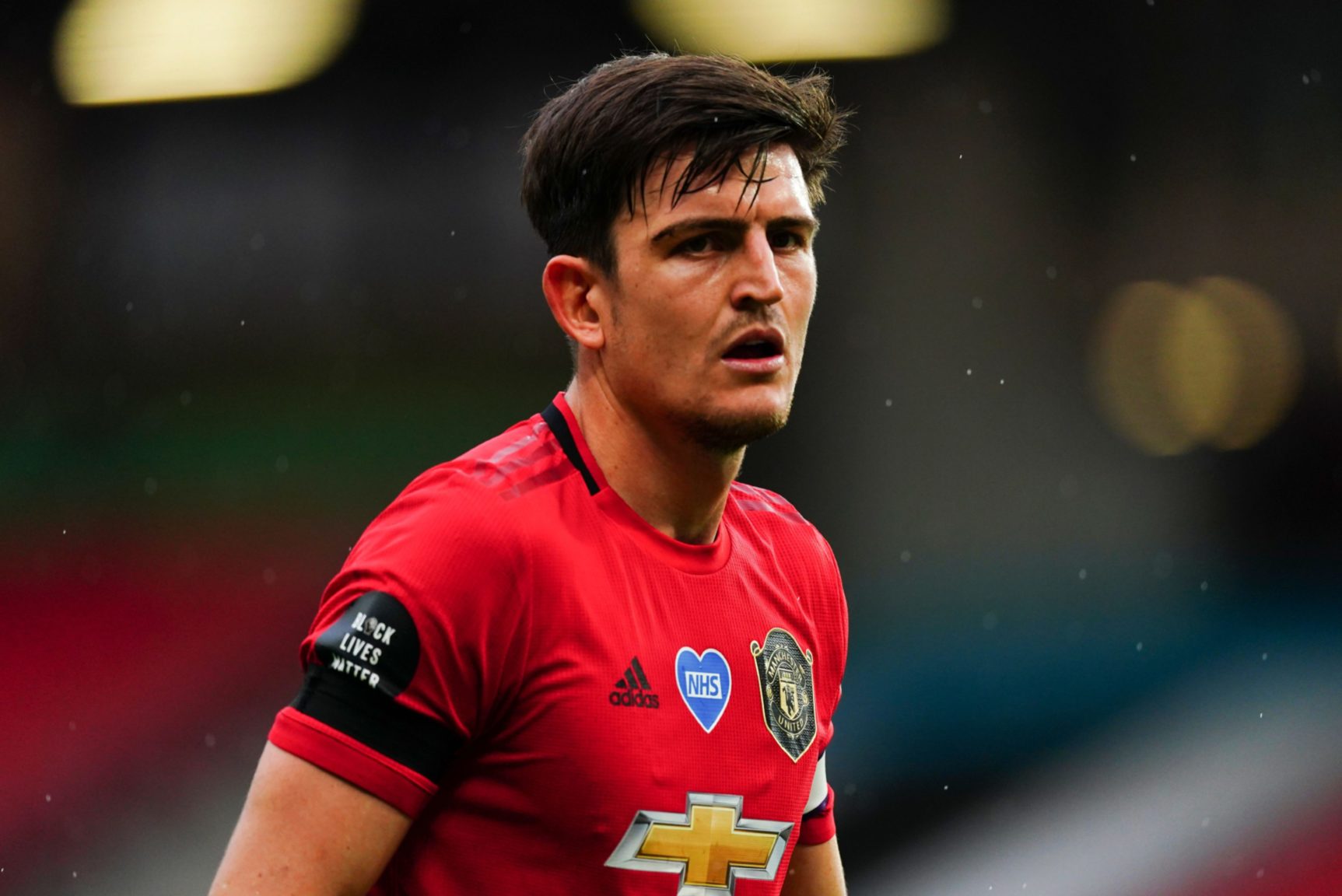 Former Aberdeen defender Zander Diamond predicts Scott McKenna's career ...