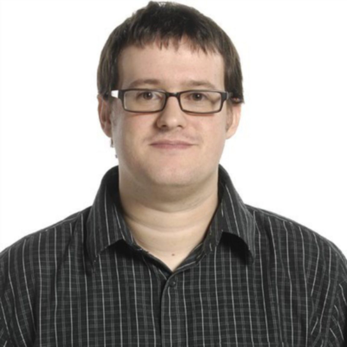 The Honest Truth: The story of Nintendo and its pint-sized plumber hero ...