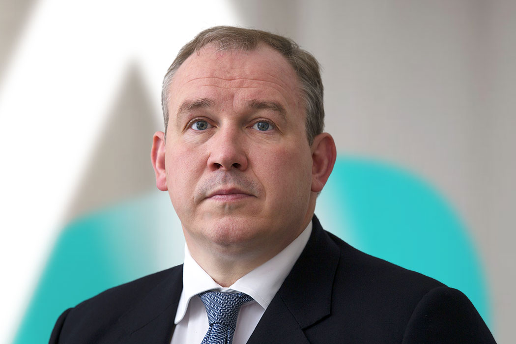 Top advocate found guilty of “unsatisfactory professional conduct ...