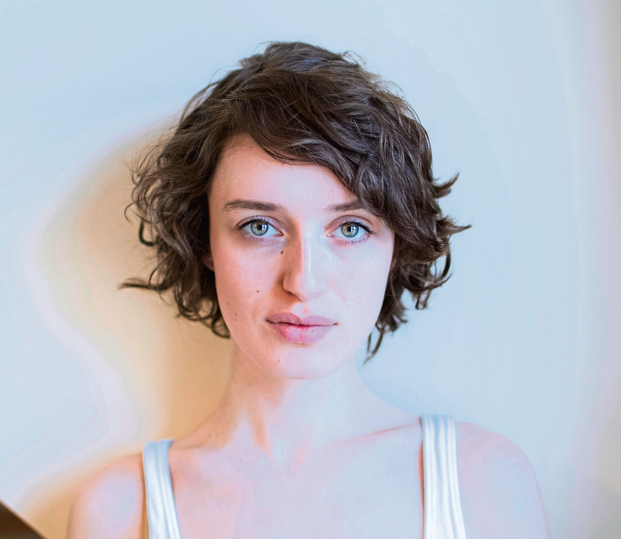 The Honest Truth: A spooky step back in time to skekling, Shetland's ...