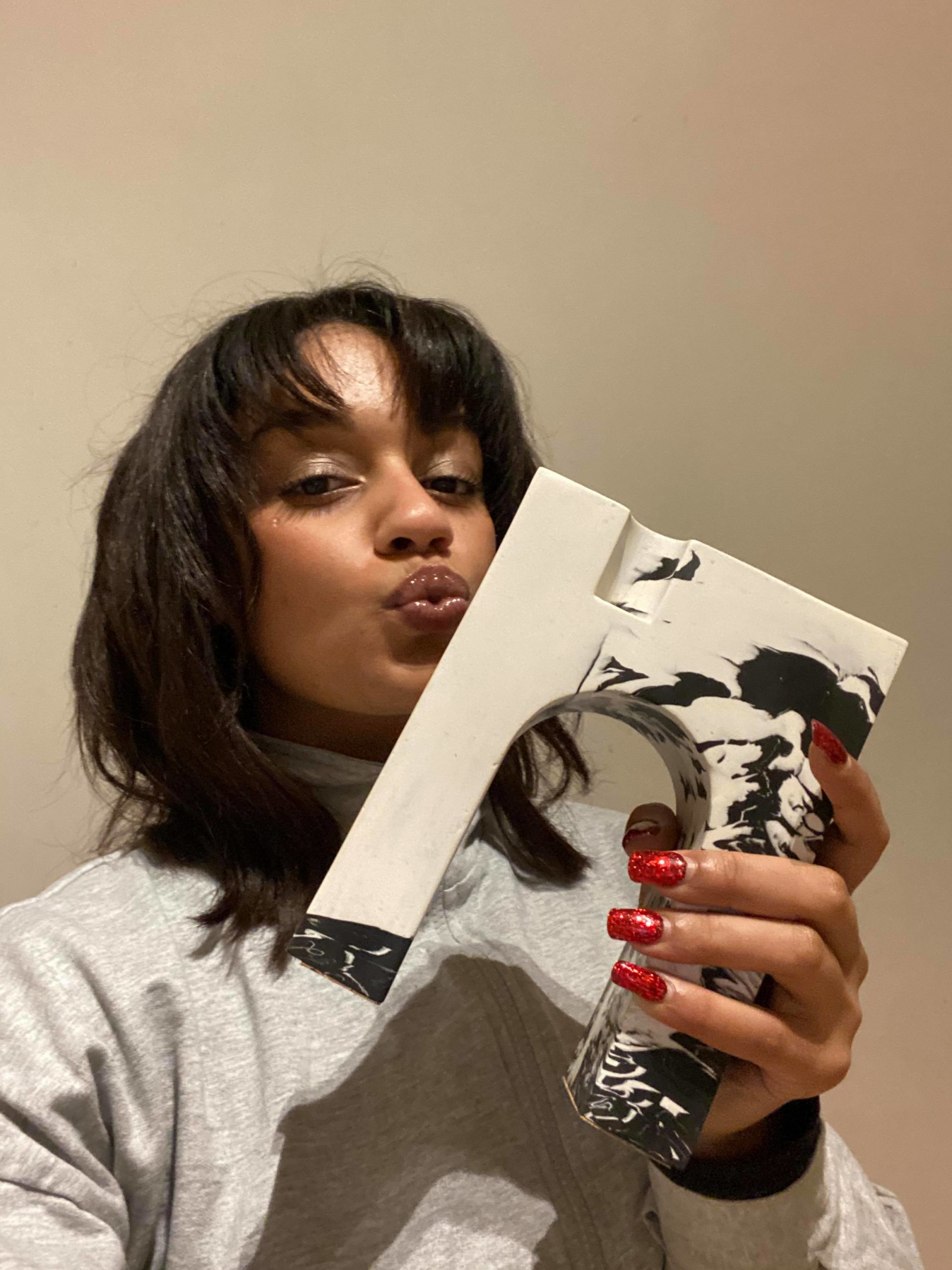 Scottish Album of the Year Award: Edinburgh rapper, producer and DJ ...