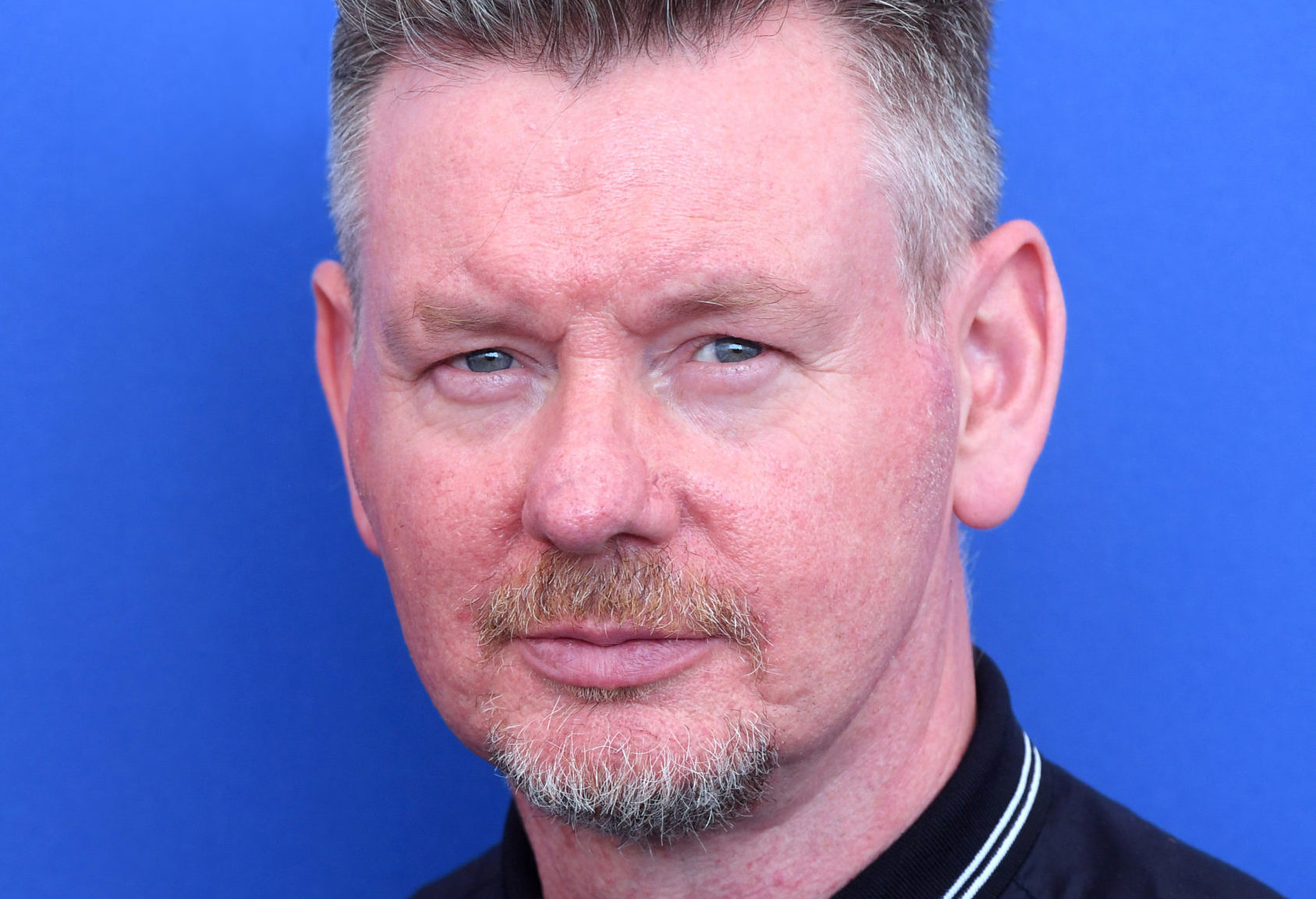 Actors John Gordon Sinclair and Martin Compston chip in for girls ...