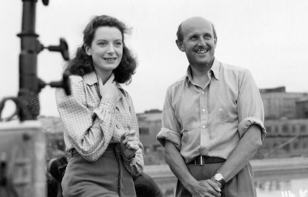 Mother would love it: Star's daughter on why proud Scot Deborah Kerr ...