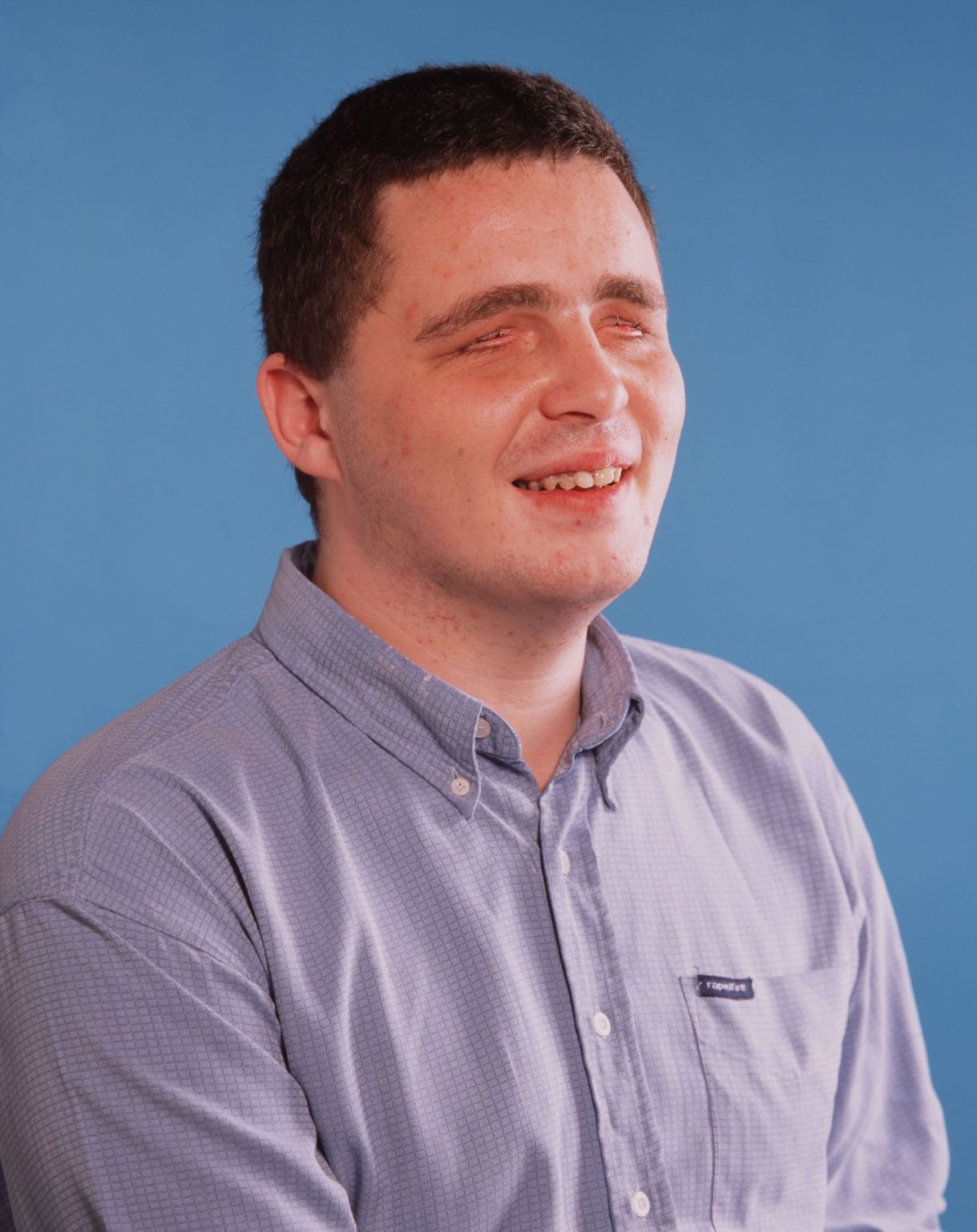 The Archers 70th anniversary: Actor Ryan Kelly on his refusal to let ...