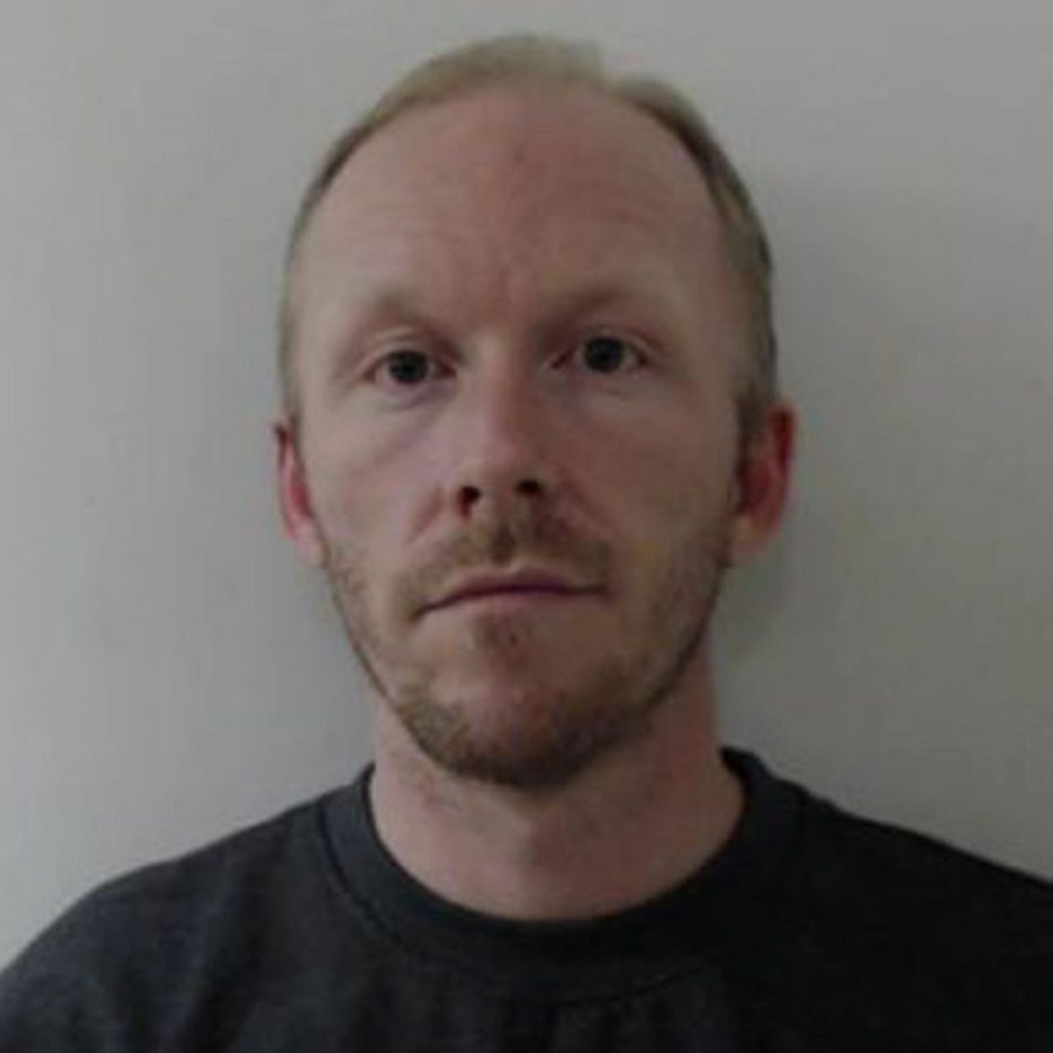 INVESTIGATION: A violent man, a call for help and police in the dock ...