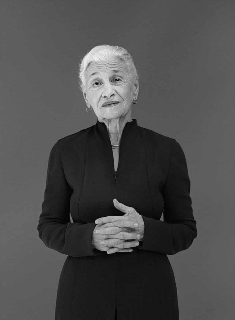 The beautiful frame: Photographer David Eustace reveals the story ...