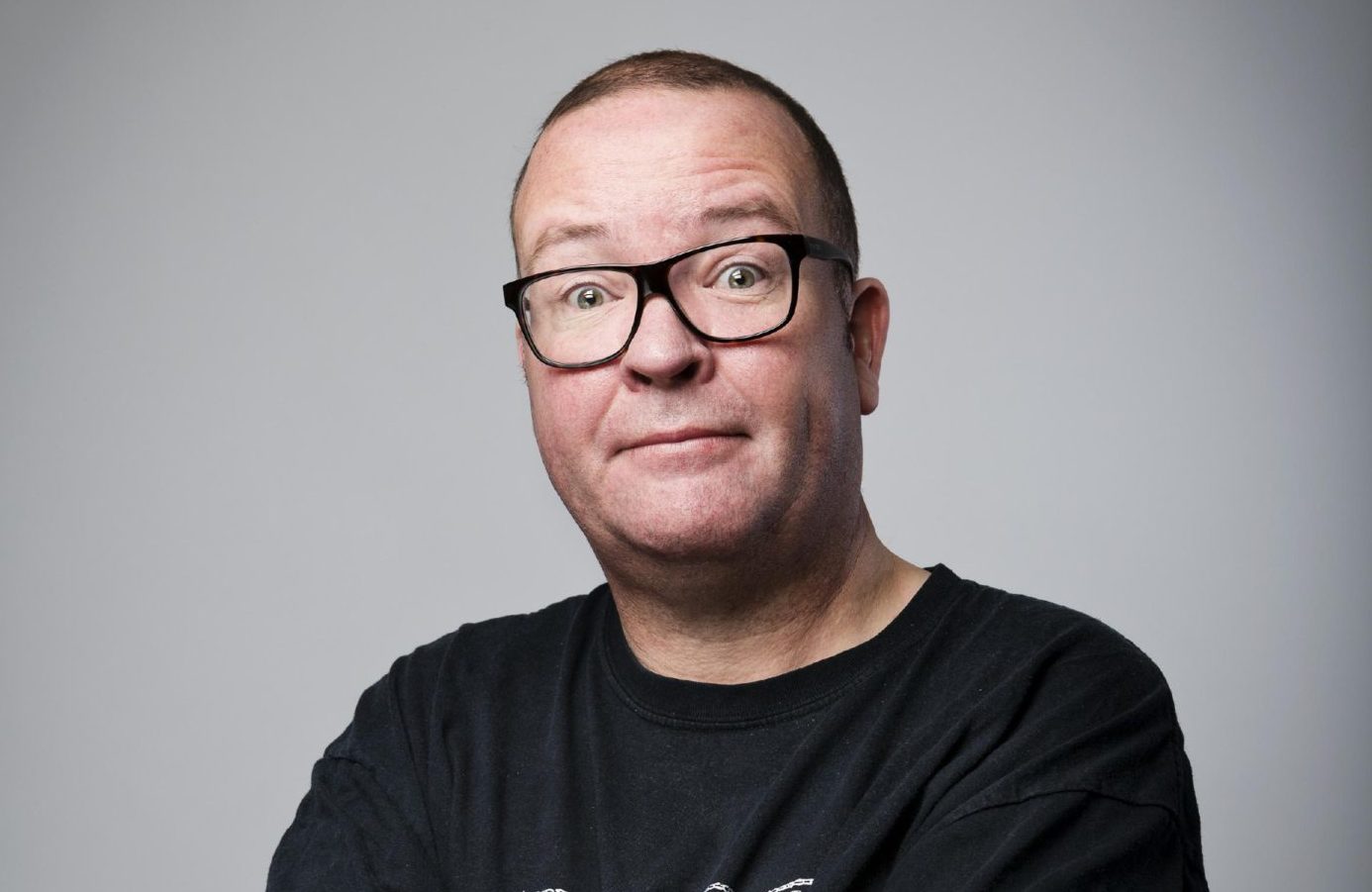 INTERVIEW: AC/DC's Angus Young on how the wise words of a lost brother ...