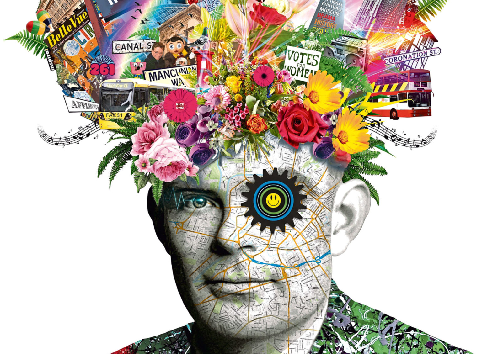 Family of acclaimed mathematician Alan Turing on why the story of his ...