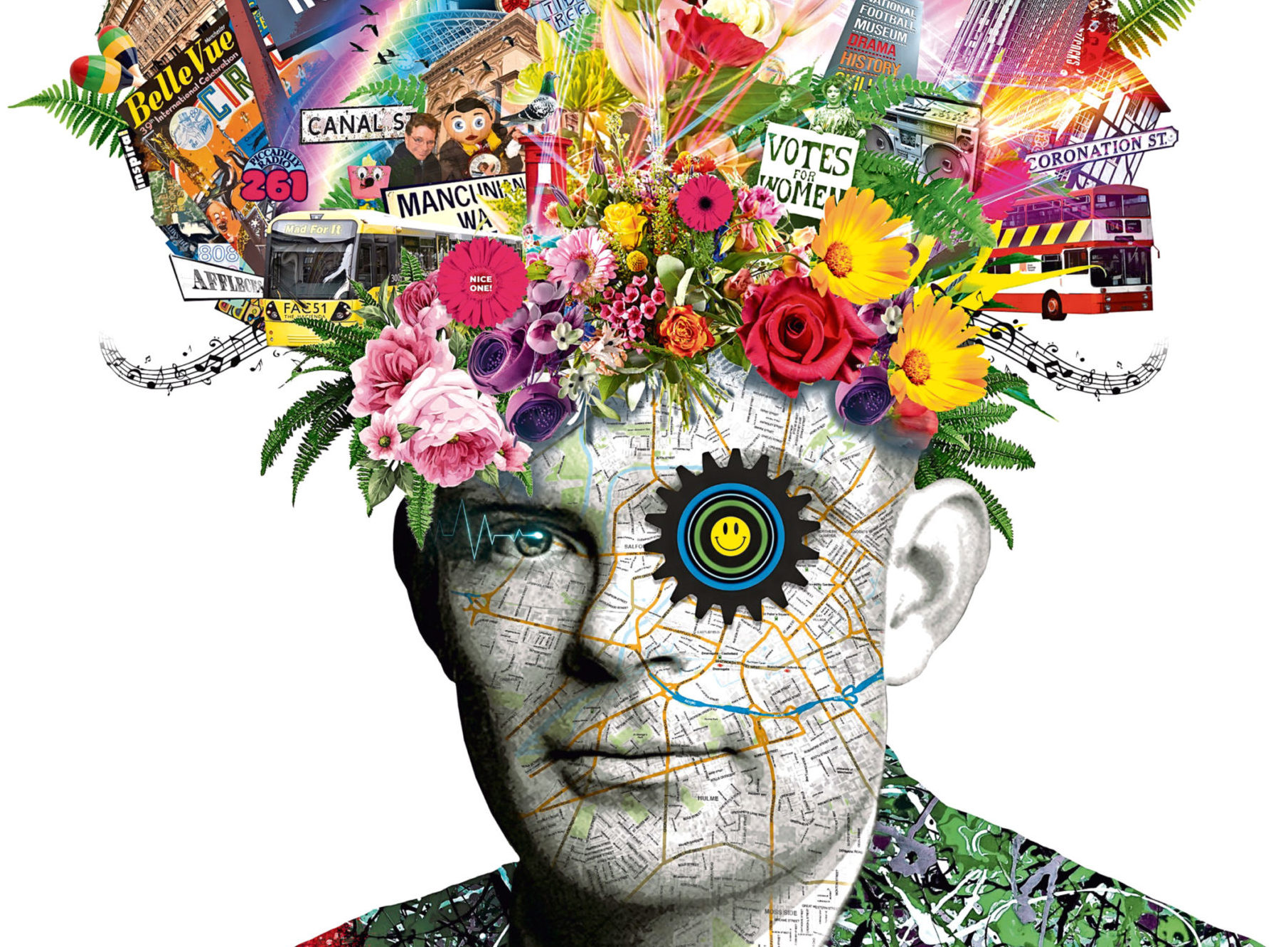 Family of acclaimed mathematician Alan Turing on why the story of his ...