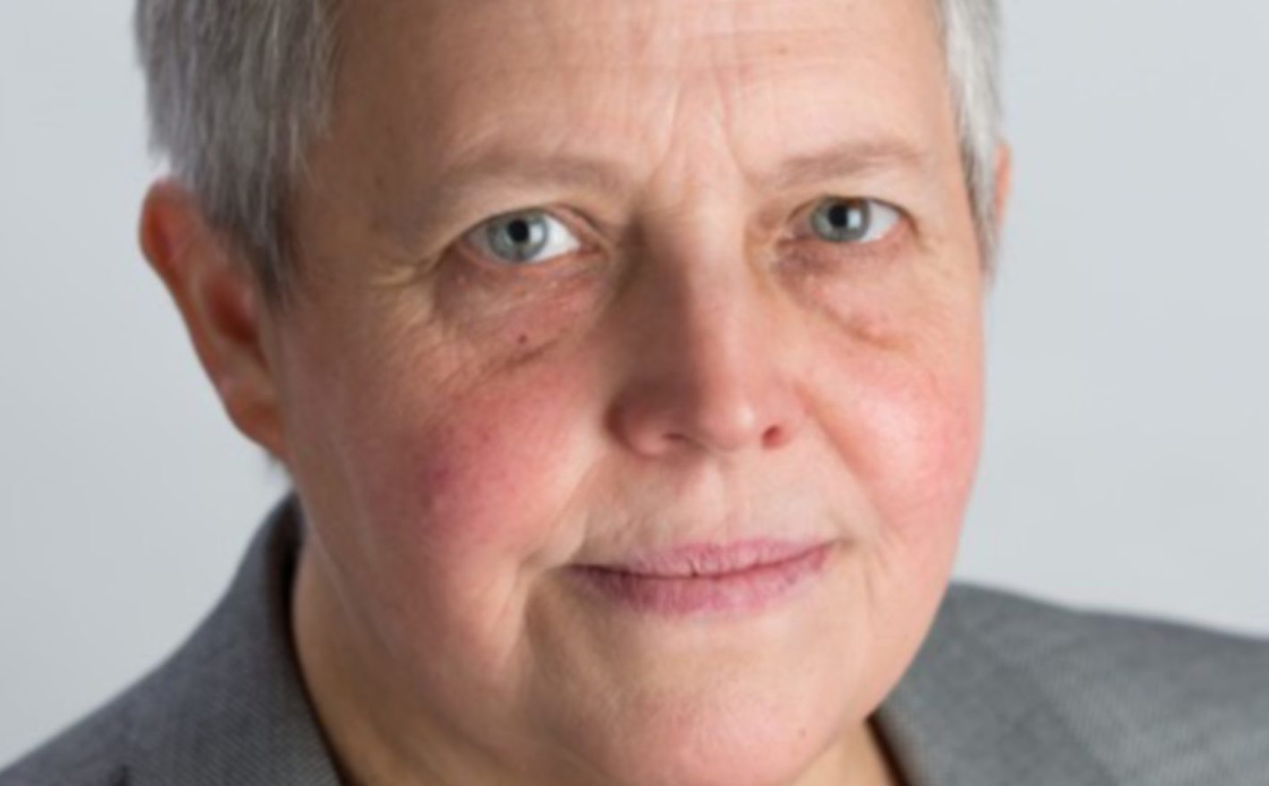 Harriet Wistrich: Violent men are escaping justice because system is woefully inadequate - The ...