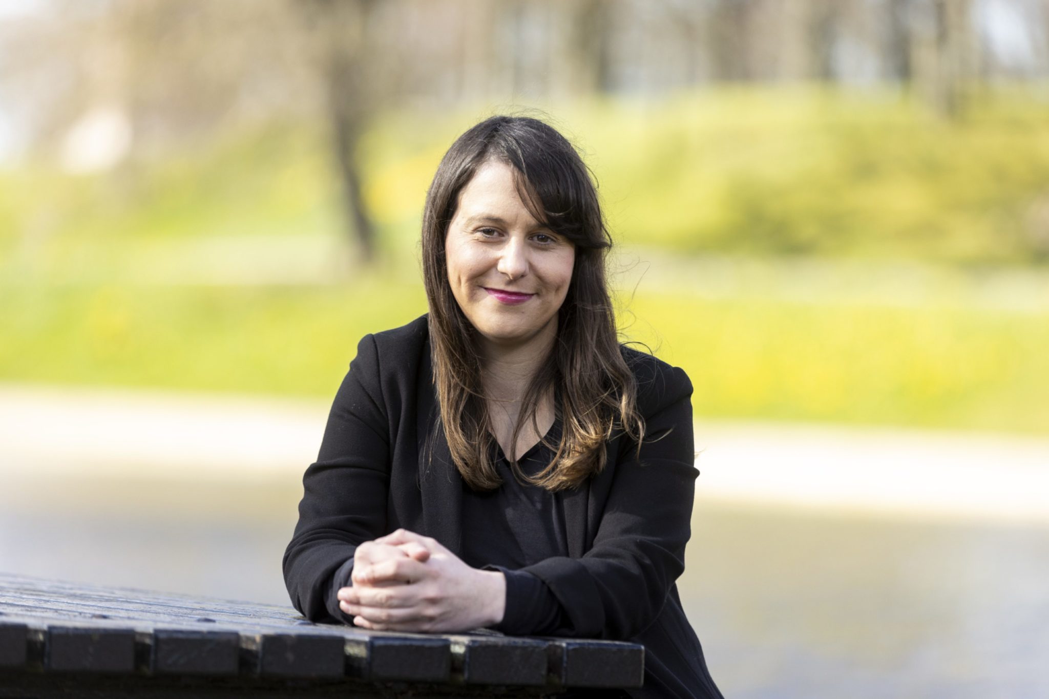 More women being diagnosed with autism as experts call for support ...