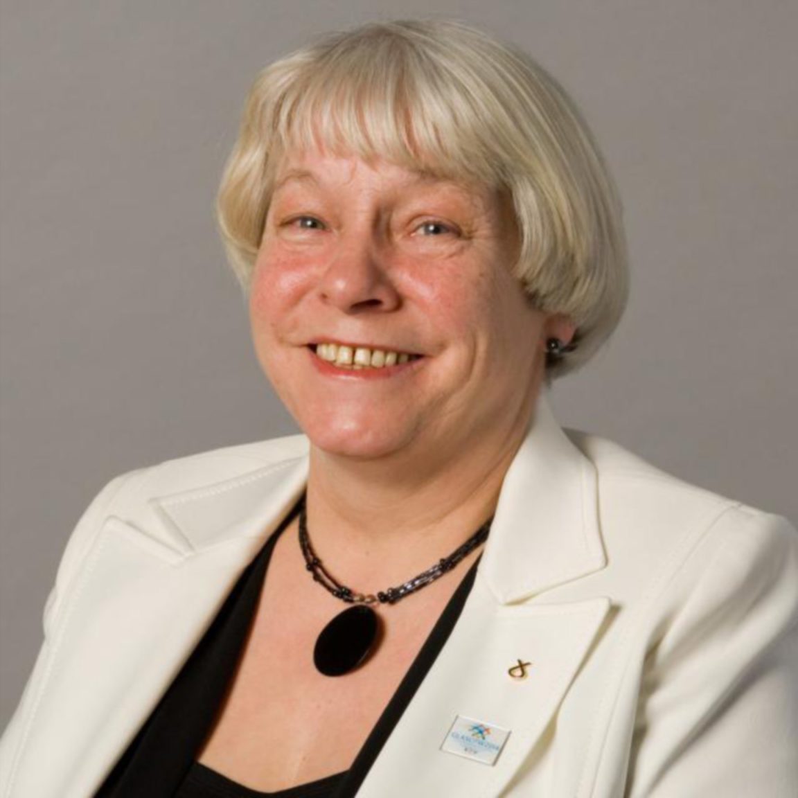 Parting shots, last hurrahs: MSPs standing down from Scottish ...