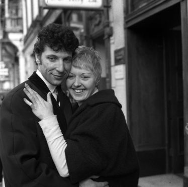 INTERVIEW: Sir Tom Jones reveals how his emotional album tribute to his ...