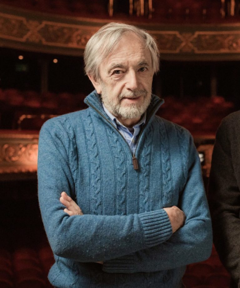 Still bella after all these years: Cast and creator share behind-the ...