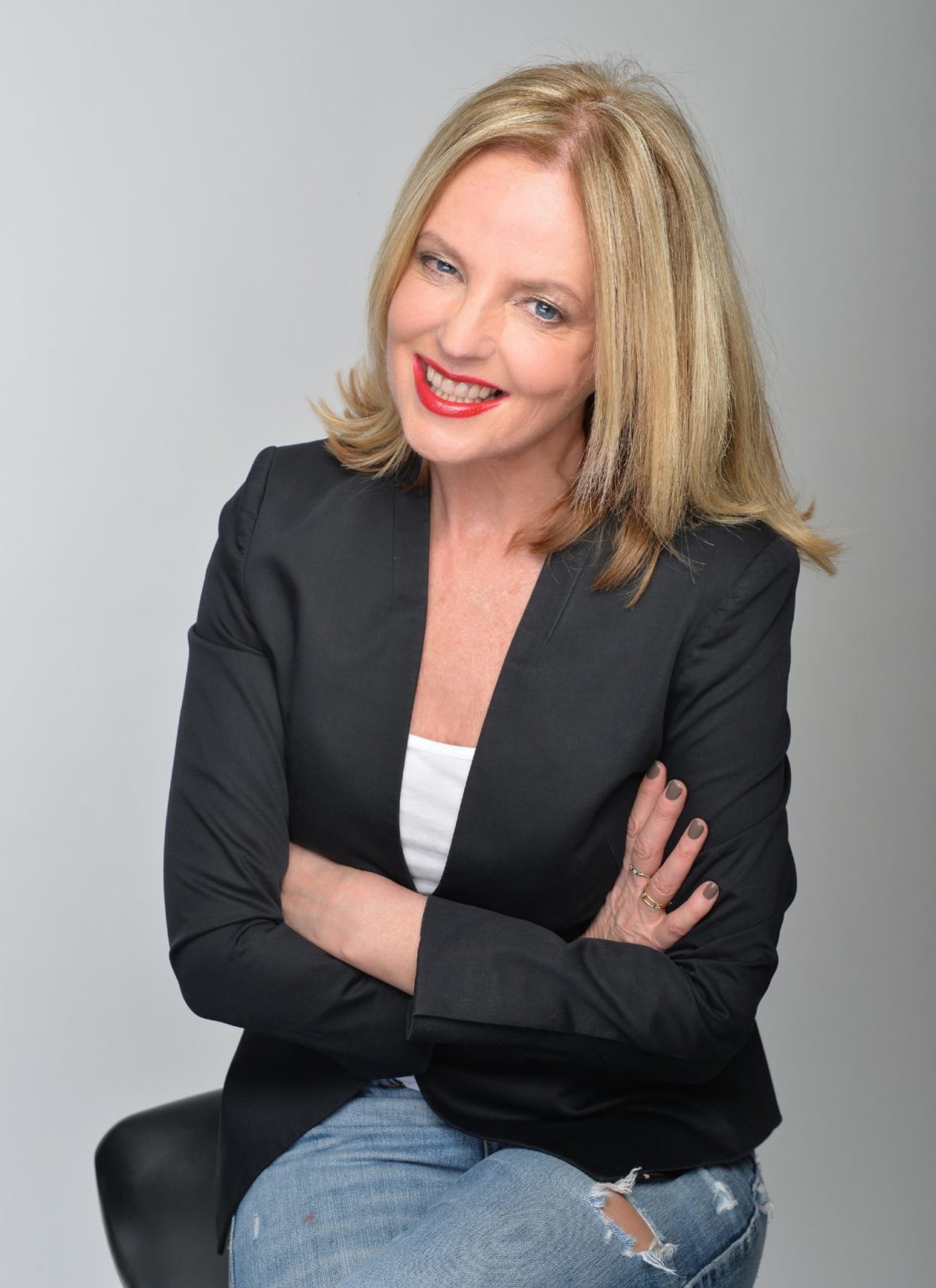 Still bella after all these years: Cast and creator share behind-the ...