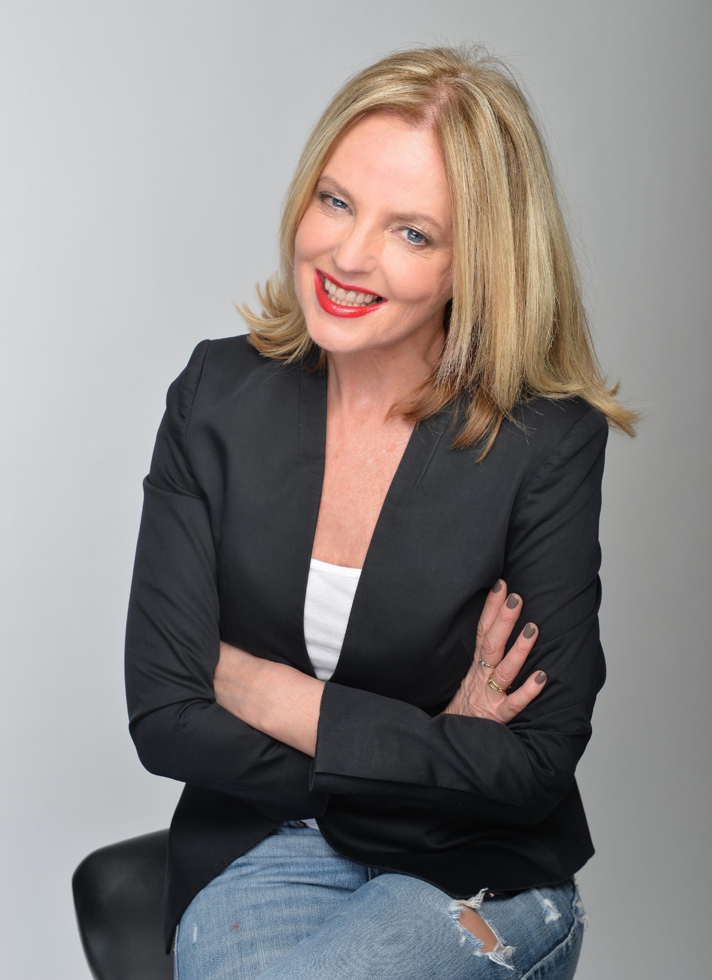 Still bella after all these years: Cast and creator share behind-the ...