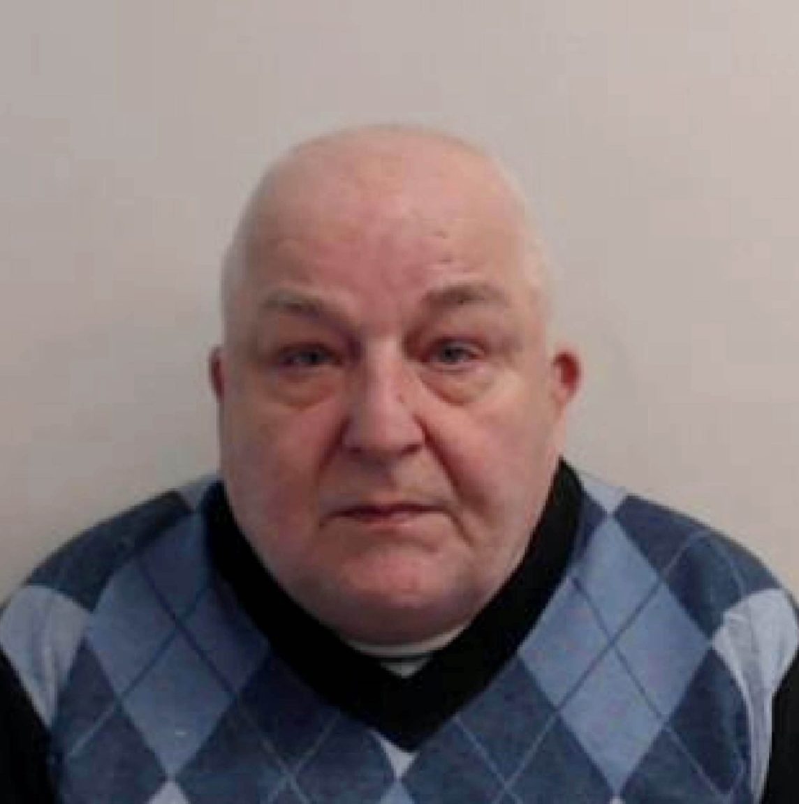 There is no joy. There is justice: Son of Mary McLaughlin reveals pain ...