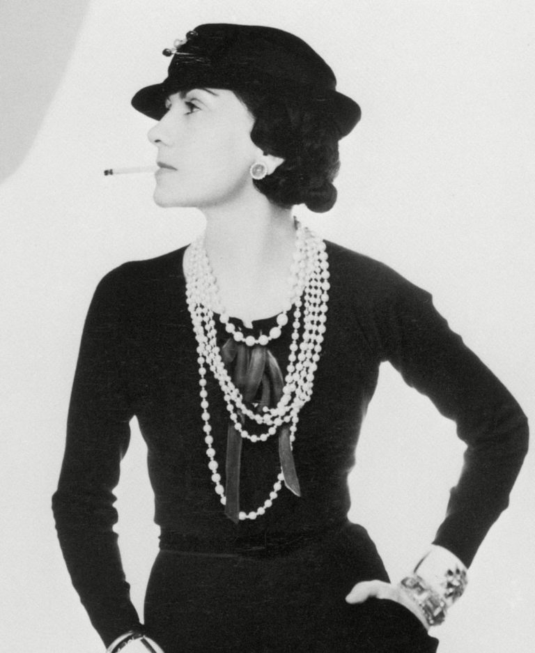 Astrologer to the stars Debbie Frank reveals why the uncertainty of our ...