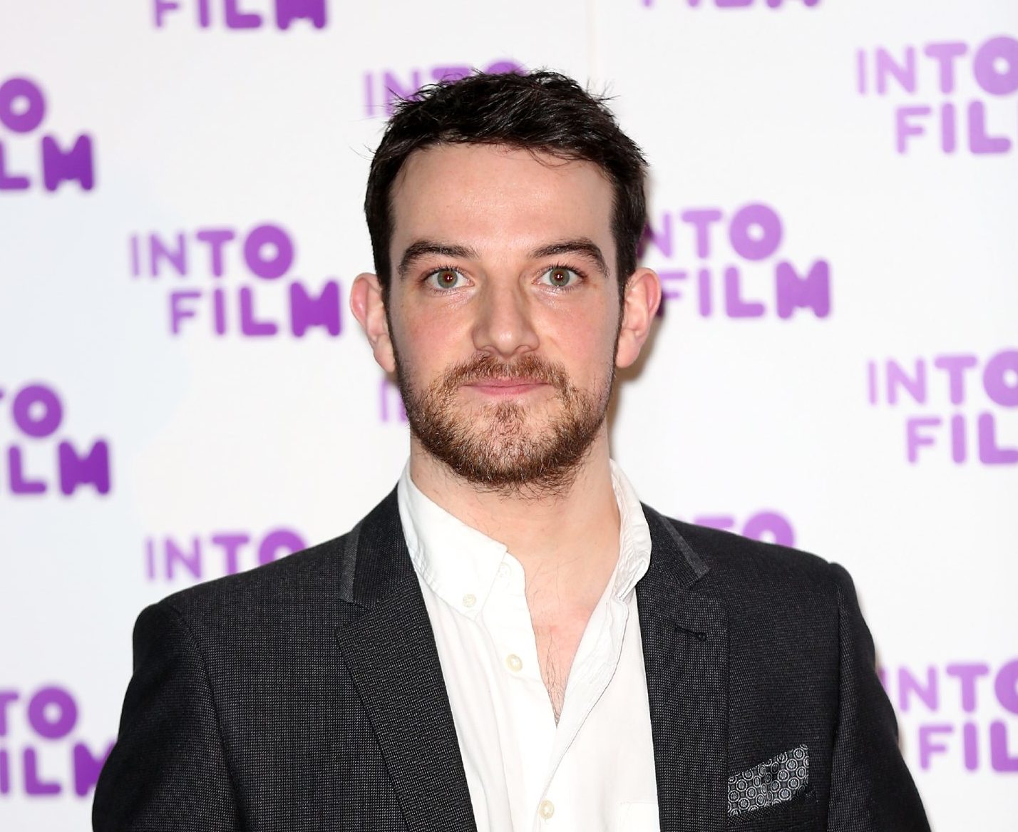 Sunshine on Leith actor Kevin Guthrie jailed for three years following ...