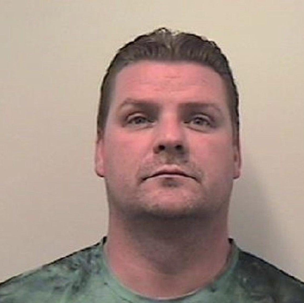 Emma Faulds murder: How forensic experts traced soil in the tread of ...