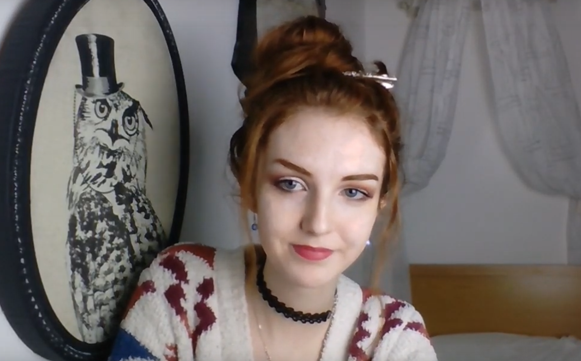 A language of the soul: Poet Len Pennie on why Scots is more than just ...