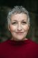 Actress Blythe Duff on feeling positive after a lockdown that took her ...