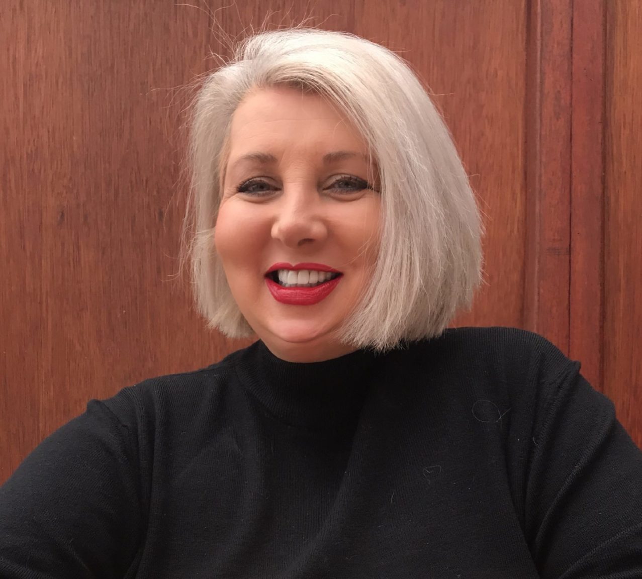 No sleep ’til Gretna: Tour manager Kim Hawes on keeping the wheels ...