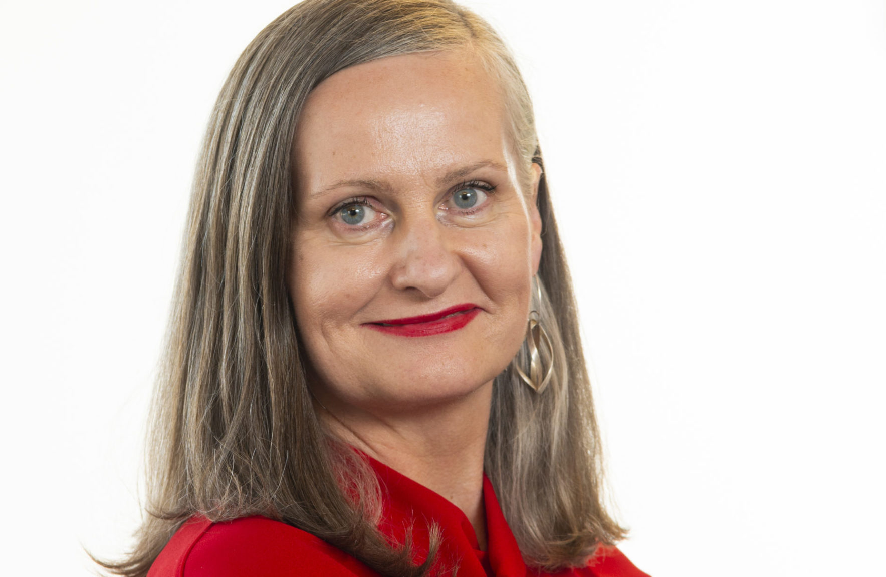 Shelter Scotland director Alison Watson: The pandemic did not create ...