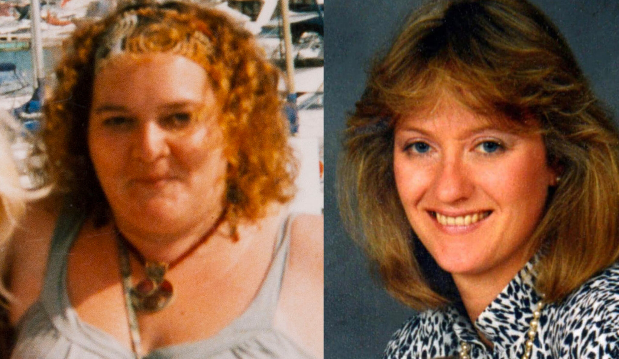 Lazy, incompetent, and indifferent: Victim’s family detail litany of ...