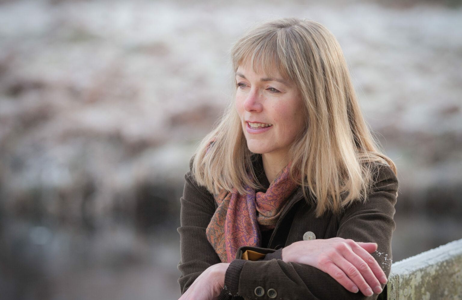 MERRYN GLOVER: A wonderful night of stories and song, music and ...