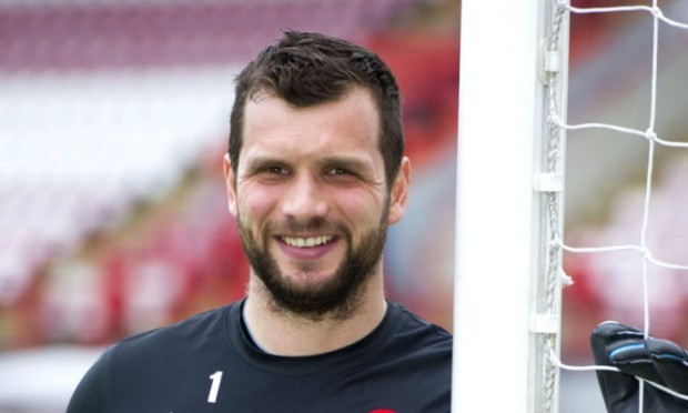 Kevin Cuthbert: Ex-footballer set to be new Rodney Pavilion owner