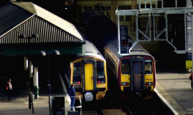 Angus brute slammed for 'giggling' as court hears of axe attack